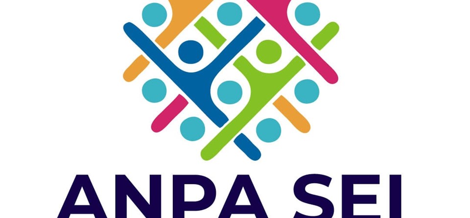El ANPA convoca su Asamblea Ordinaria | Grupo Colegios SEI